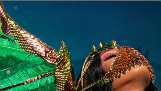 The Top 10 Tips If You're a Carnival Newbie – Carnival Kicks