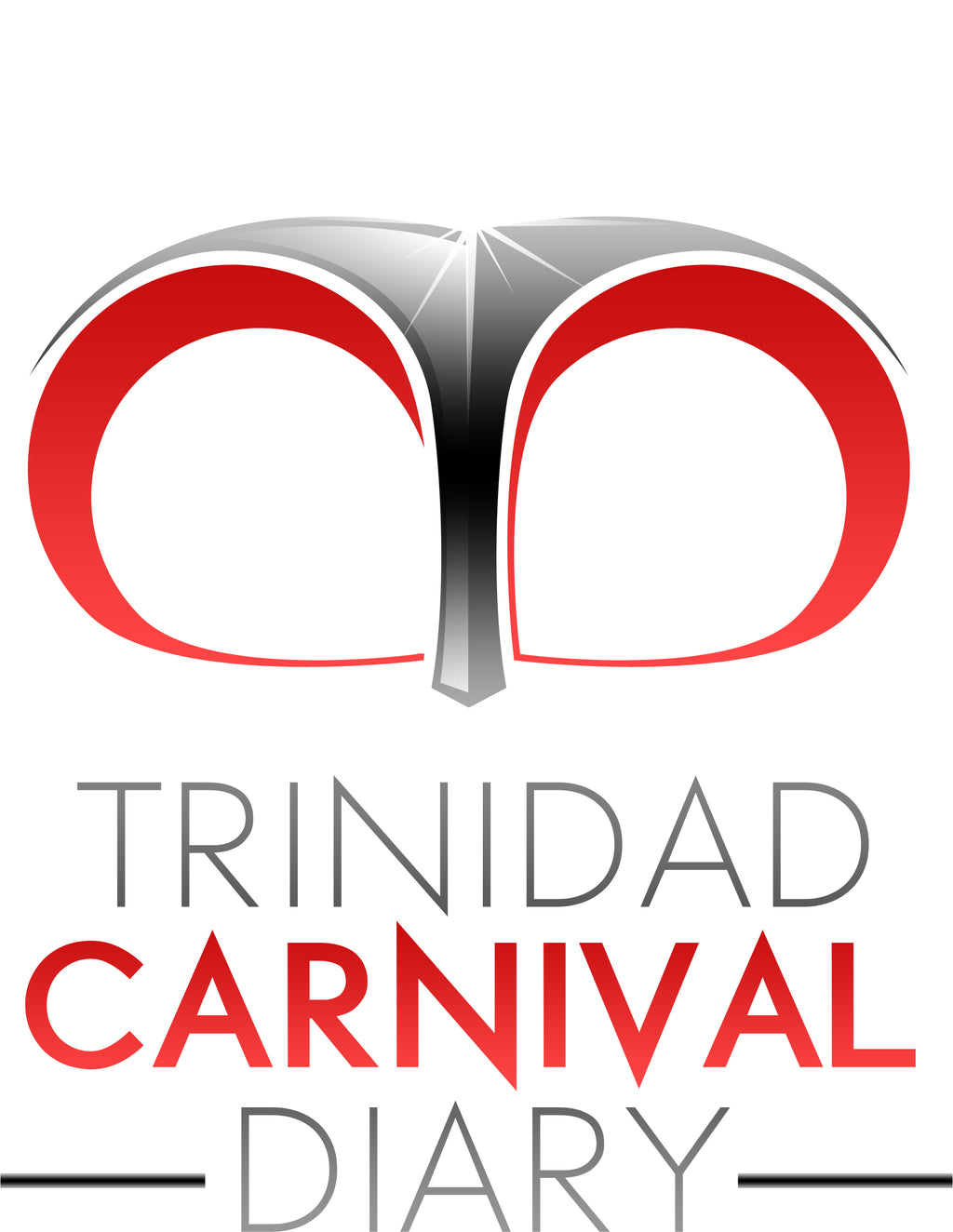 The Queen of Carnival Content - Trinidad Carnival Diary – Carnival Kicks