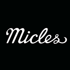 Micles – Carnival Kicks