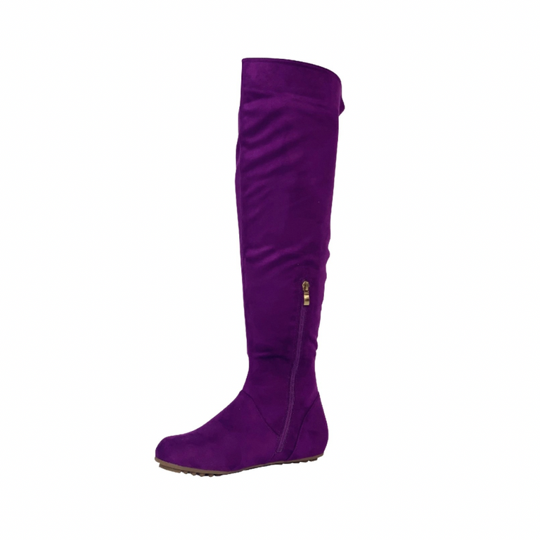 Bliss Carnival – Carnival Kicks