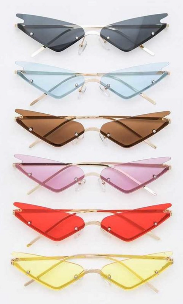 Accessories | Carnival Kicks - Festival Boots, Shoes and Accessories ...